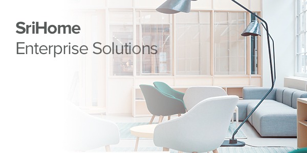 SriHome Flagship Store, Online Shop | Shopee Philippines