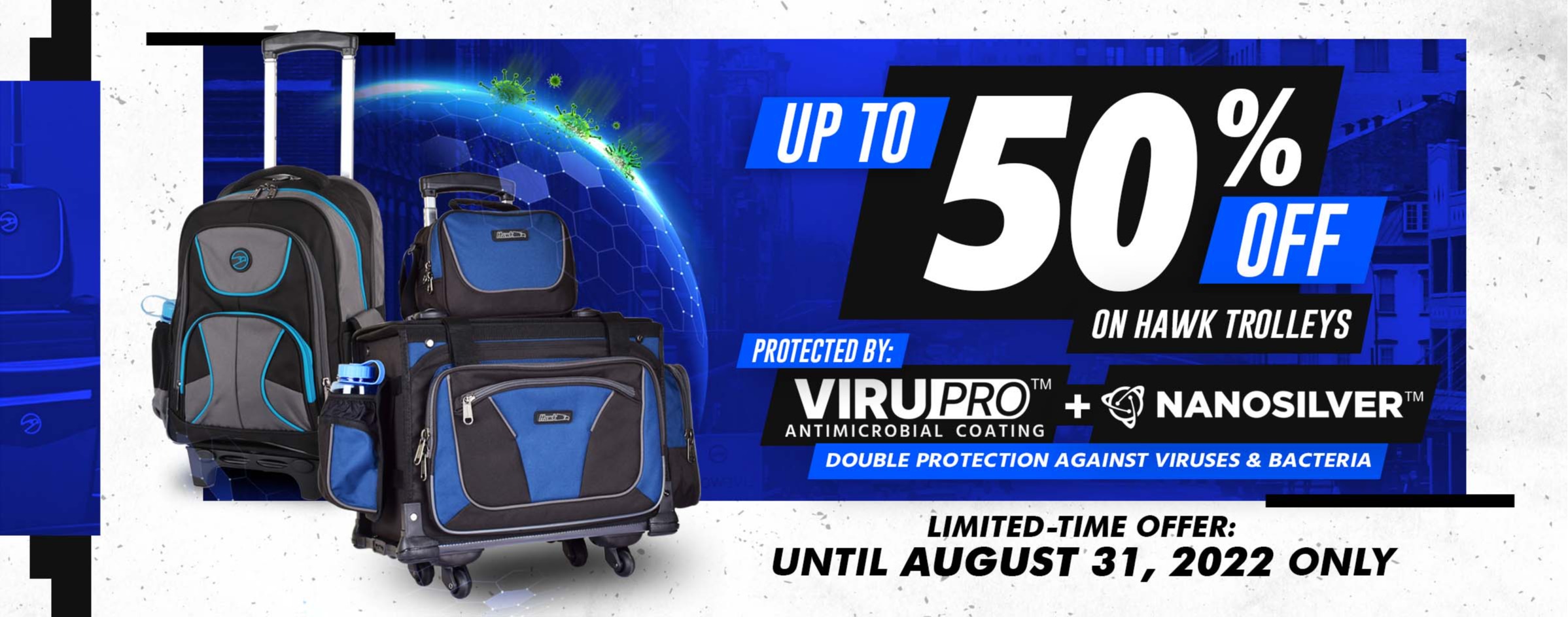 Hawk Official Store, Online Shop | Shopee Philippines