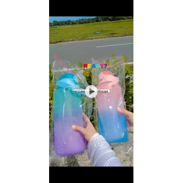 Viral Bottle 2 Liters | Shopee Philippines
