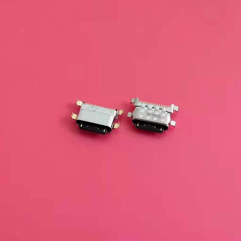 For Xiaomi Redmi 8 8A/Note 11/K30/Poco M3/Poco X3/X3 Pro Type C USB Dock Jack Power Charging ...