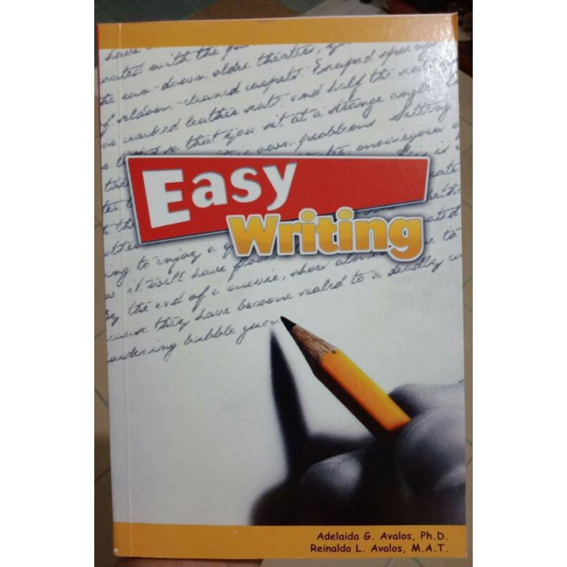 easy-writing-book-for-learners-shopee-philippines