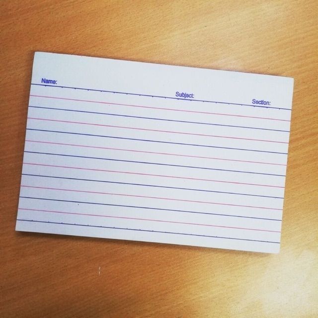 Writing Pad Grade 1 2 3 4 pad Shopee Philippines