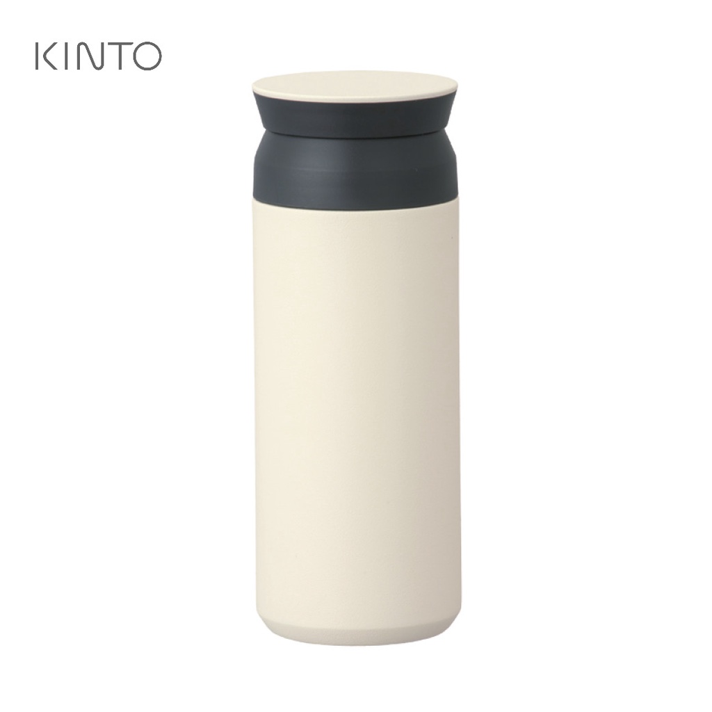 KINTO , Online Shop | Shopee Philippines
