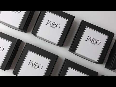 shopjairo, Online Shop | Shopee Philippines