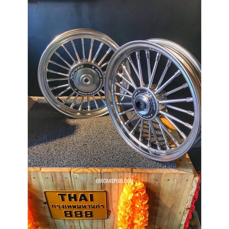 mio wheel - Motorcycle & ATV Parts Best Prices and Online Promos ...