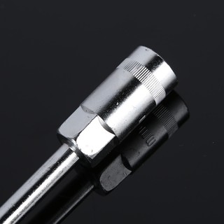 Japan Motor Y-triangle socket wrenches motorcycle repair Hex Wrench ...