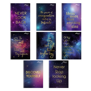 note - Best Prices and Online Promos - Dec 2022 | Shopee Philippines