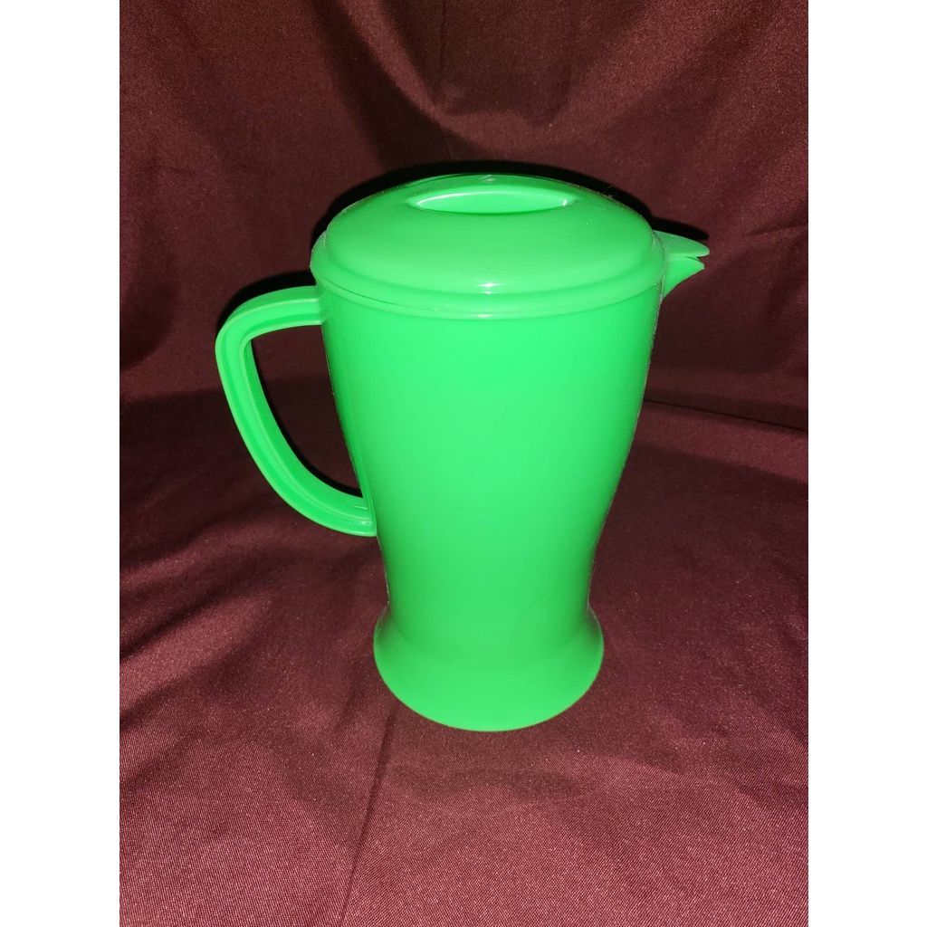 2L water pitcher / pitsel / jug / container / 2 Litre high quality 70 ...