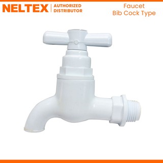 Neltex Pipes & Fittings, Online Shop | Shopee Philippines