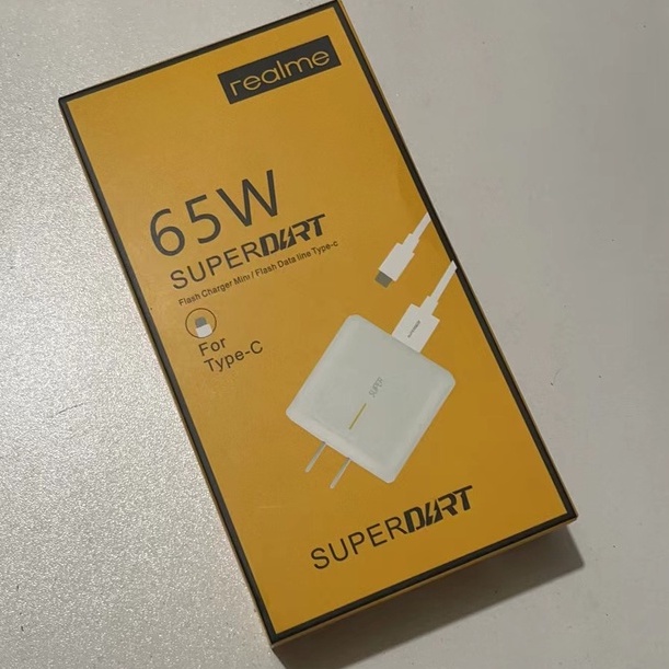 Shop realme charger 65 watt for Sale on Shopee Philippines