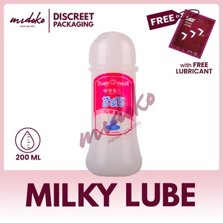 Midoko Health and Wellness, Online Shop | Shopee Philippines