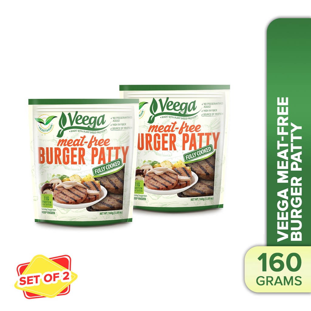 Shop veega From San Miguel Frozen & Chilled Online | Shopee Mall ...