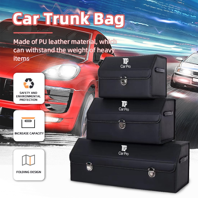 car storage - Best Prices and Online Promos - Dec 2022 | Shopee Philippines