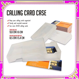 calling card - Best Prices and Online Promos - Feb 2023 | Shopee ...