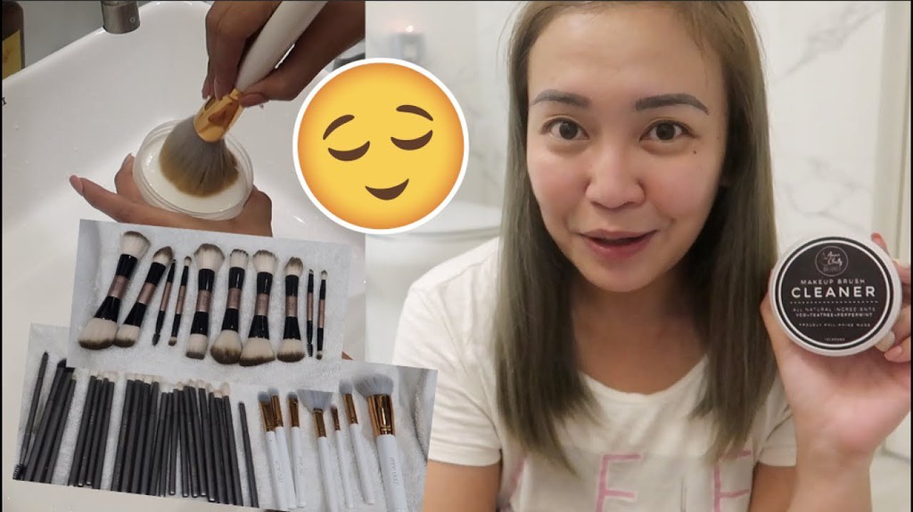 Anne Clutz Official Store, Online Shop | Shopee Philippines