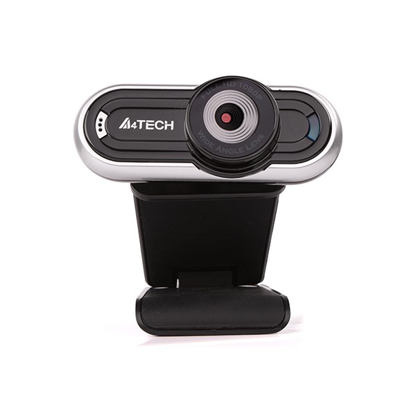 A4tech Pk-920h is rated the best in 03/2025 - BeeCost