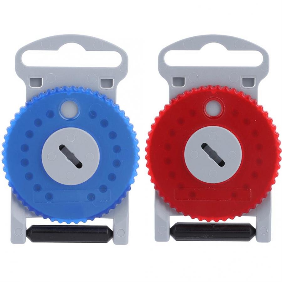 Hearing Aid Protection Earwax Guards Filters Hf4 W-best Set - | Shopee ...