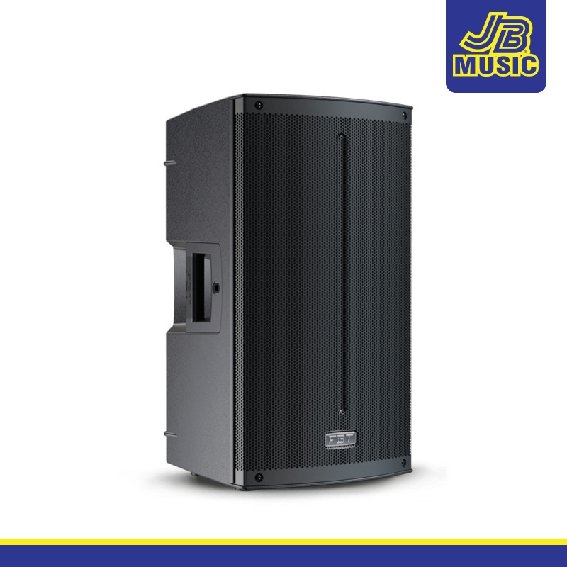 FBT X-LITE 112A 12" Powered Speaker with Built-in Bluetooth 1500 Watts ...