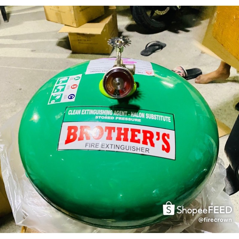 Ceiling Type Fire Extinguisher Philippines | Americanwarmoms.org