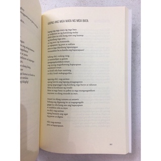 Sa Aking Henerasyon: Mga Tula at Saling-Tula ni Kerima Lorena Tariman | Shopee Philippines