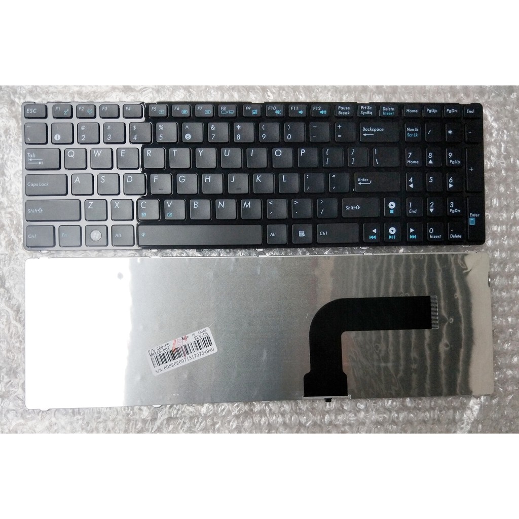 g503 - Best Prices and Online Promos - Jan 2023 | Shopee Philippines