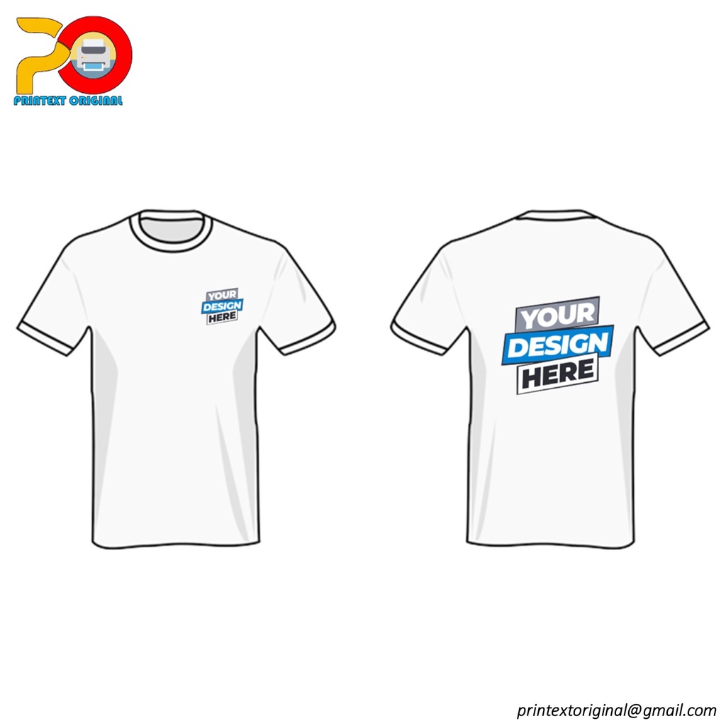 family-shirt-customized-shopee-philippines