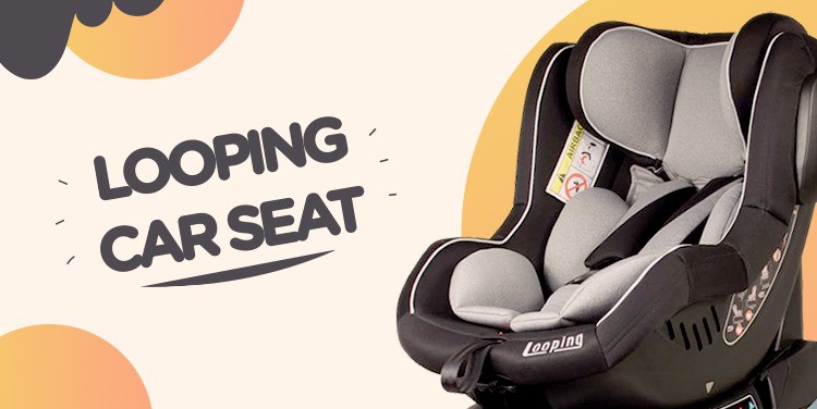 Looping France, Online Shop | Shopee Philippines