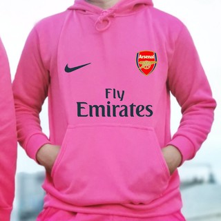 HOODIE FLY EMIRATES jacket design longsleeve unisex for men and women ...