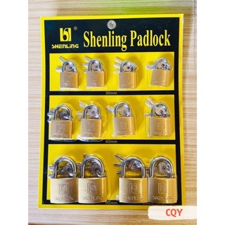 padlock - Best Prices and Online Promos - Dec 2022 | Shopee Philippines