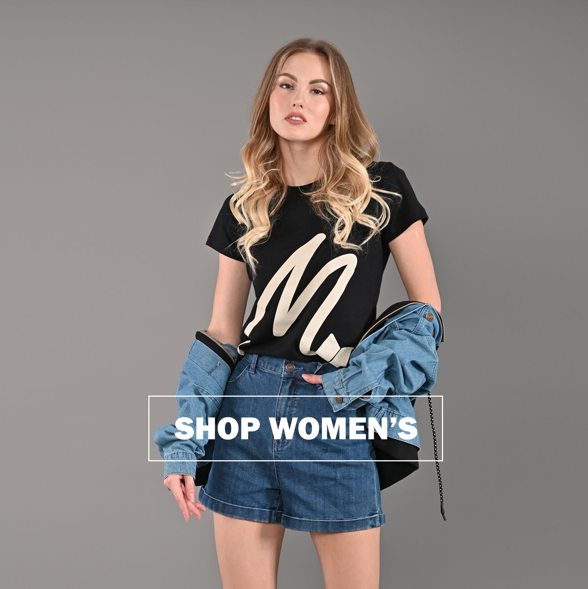 Macbeth Official Store, Online Shop | Shopee Philippines