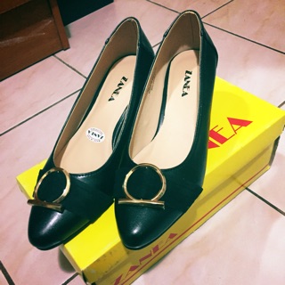 zanea - Prices and Online Deals - Aug 2020 | Shopee Philippines