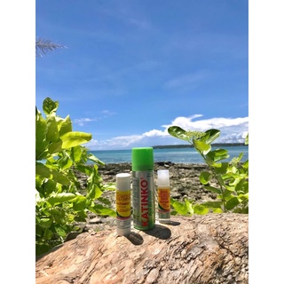 Katinko Ointment 30g, Katinko 10g, Katinko Rollon Katinko Oil Liniment ...