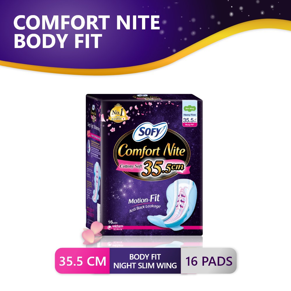 Sofy Official Store, Online Shop | Shopee Philippines