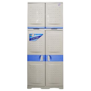 orocan cabinet - Prices and Online Deals - May 2020 | Shopee Philippines