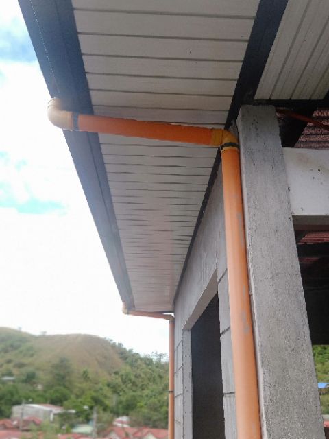 How To Install Spandrel Ceiling | Americanwarmoms.org