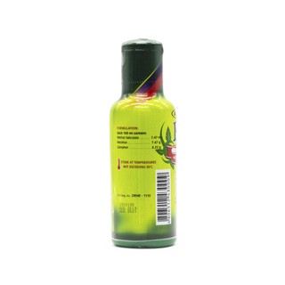 Pau Liniment Oil (60ml) | Shopee Philippines