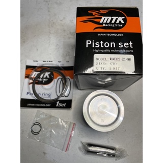 motorspeedracing, Online Shop | Shopee Philippines