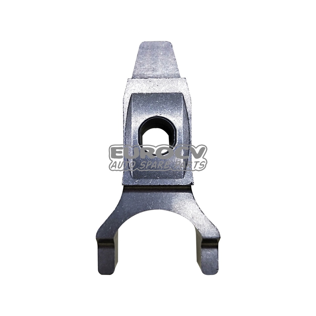 Spare Parts for Volvo Trucks VOE 21425162 Injector Yoke | Shopee ...