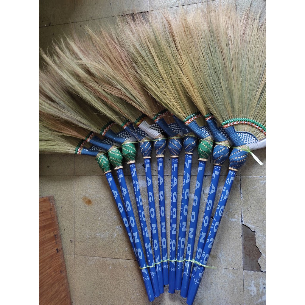 High quality Walis Tambo on sale | Shopee Philippines