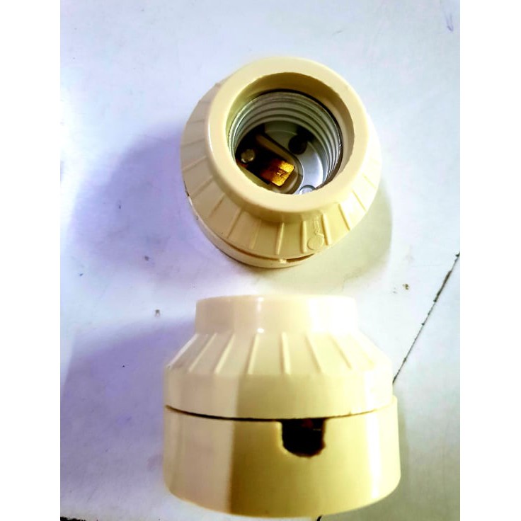 Kopez Receptacle 2x2 | Shopee Philippines