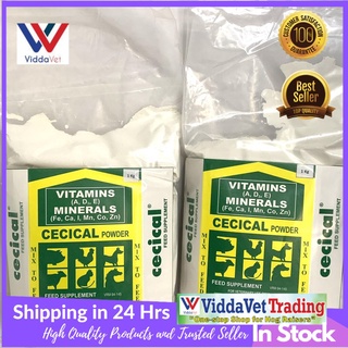 cecical - Best Prices and Online Promos - Dec 2022 | Shopee Philippines