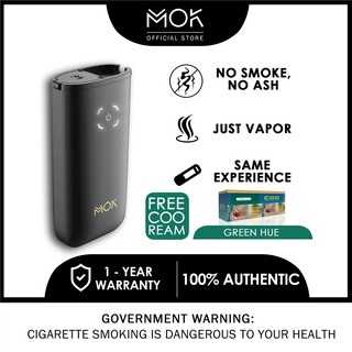 mok - Best Prices and Online Promos - Feb 2023 | Shopee Philippines