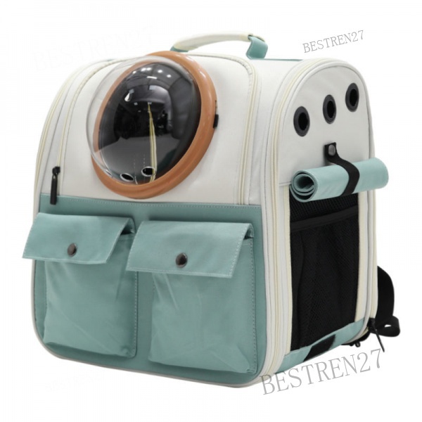 cat backpack cat carrier bag pet backpack dog carrier bag Cat carrier ...