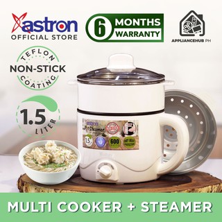 Astron Appliances PH, Online Shop | Shopee Philippines