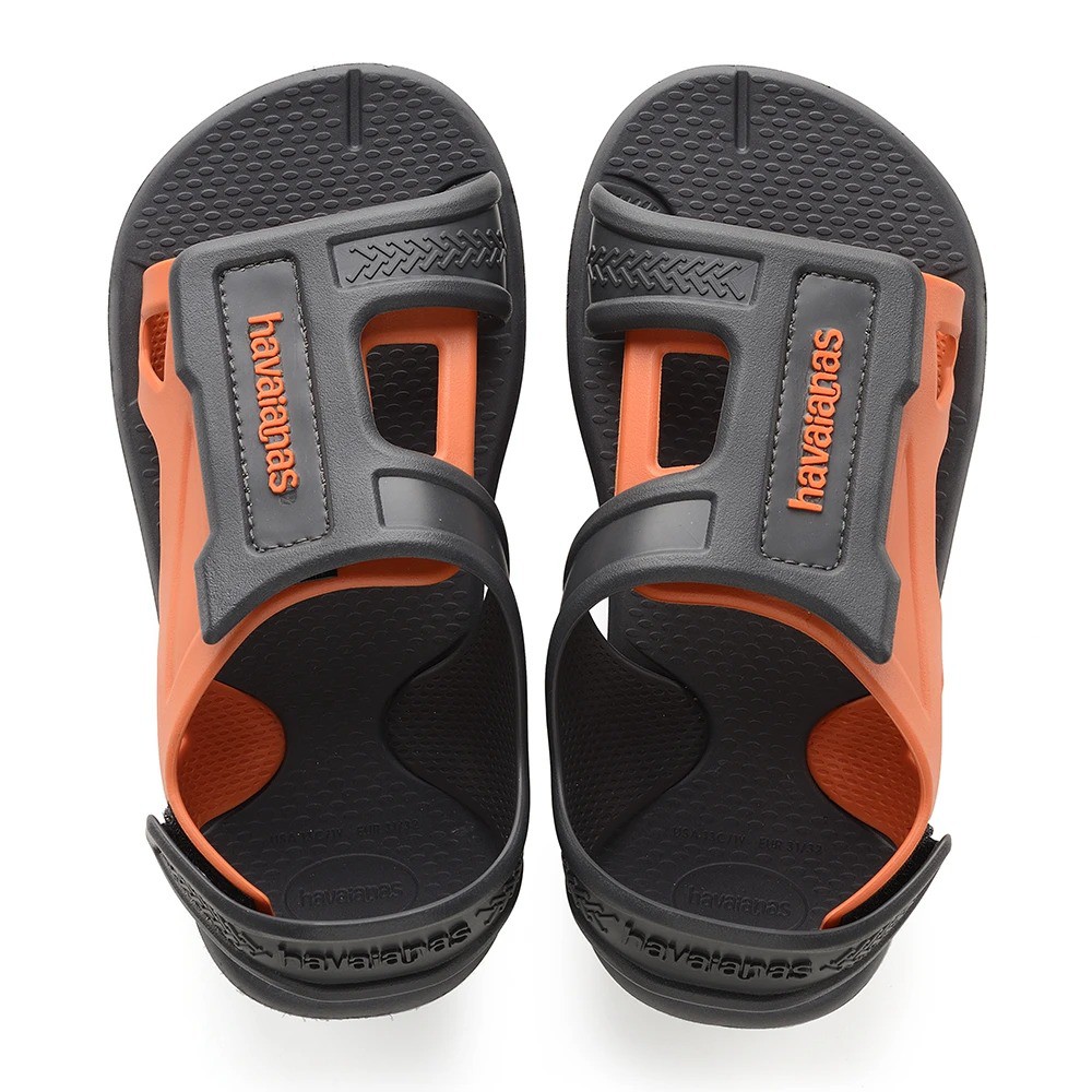 havaianas-kids-move-new-graphite-shopee-philippines