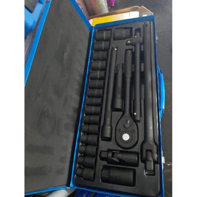 Flyman professional tools | Shopee Philippines