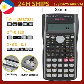 Asia Mall shop, Online Shop | Shopee Philippines