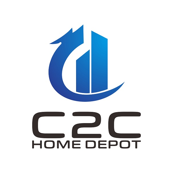 C2C Home Depot, Online Shop | Shopee Philippines