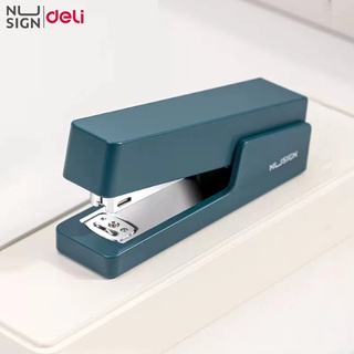stapler - Best Prices and Online Promos - Oct 2022 | Shopee Philippines