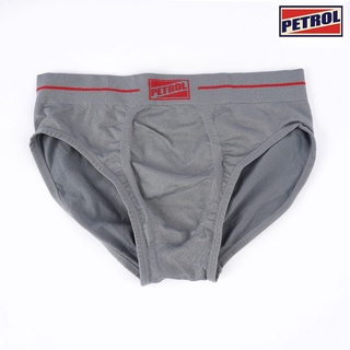 Petrol Philippines, Online Shop | Shopee Philippines